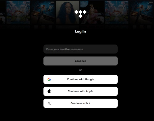 Fixed! Full Guide to Solve Tidal Search Issues