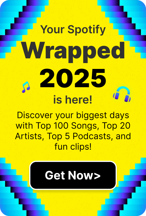 Best 4 Methods to Rip Music from Spotify (14 Top Spotify Rippers)