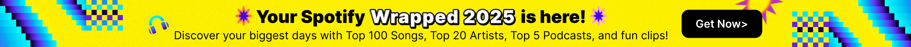 Best 4 Methods to Rip Music from Spotify (14 Top Spotify Rippers)